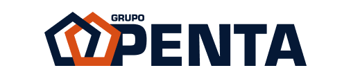 Quem somos – Penta Grupo